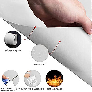 Superior 9 Pack Super Non-stick, Dupont Teflon Re-usable Food Dehydrator Sheets for Excalibur 2500, 2900, 3500, 3900 or 3926t. Sheet Measures 14” X 14” Fits Excalibur 5 and 9 Trays.