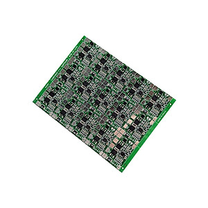 4S 8A 12.8V 18650 32650 LiFePO4 Life Battery Charger BMS Protection PCB Board