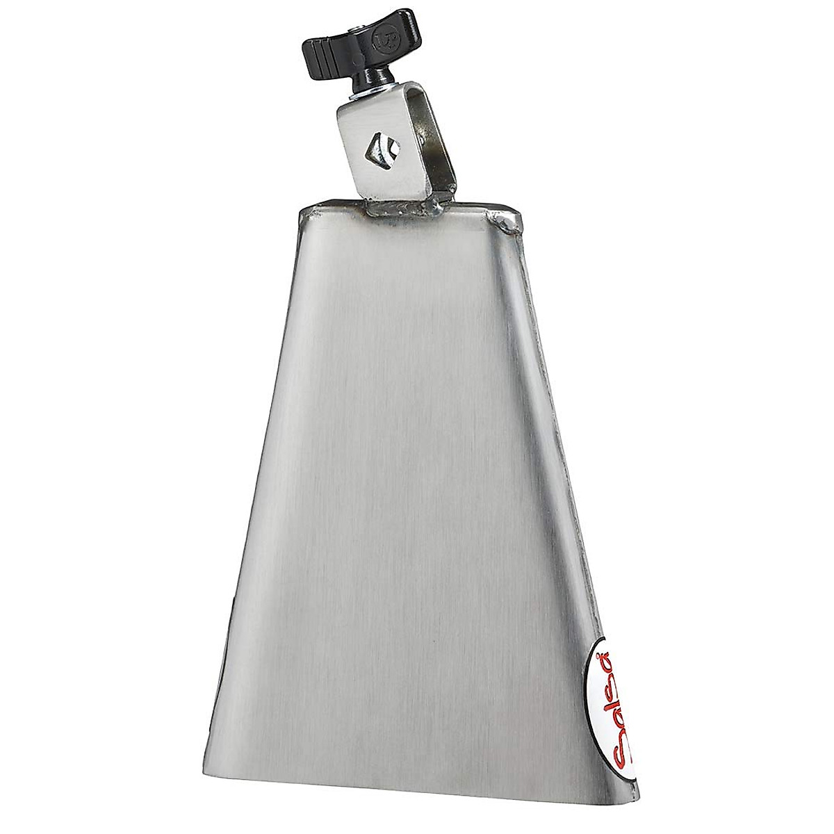 Latin Percussion Low Profile Mambo Cowbell (ES14)