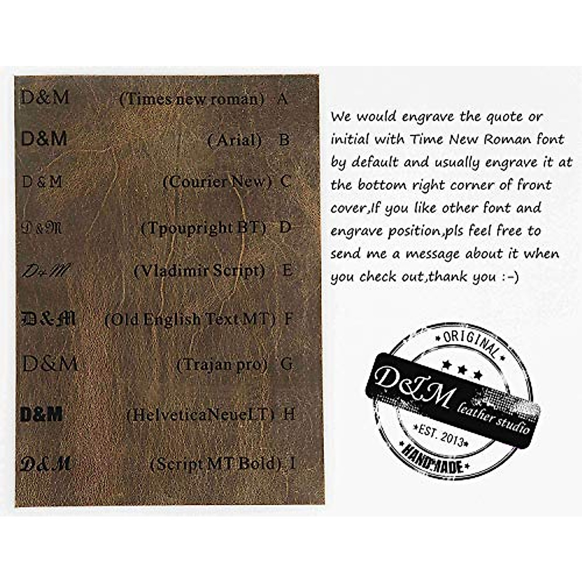 Handmade leather new macbook pro sleeve case for 13 14 15 16 inch macbook/vintage distressed leather macbook air 13 11 sleeve case MACX05S