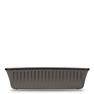 Linksys N300 Wireless Dual-Band Range Extender (RE1000)