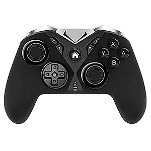 FENGCHUANG Wireless Gamepad,Nintendo Switch Controllers,Bluetooth Wireless Controller,Switch Pro Controller for Nintendo Switch/Switch Lite