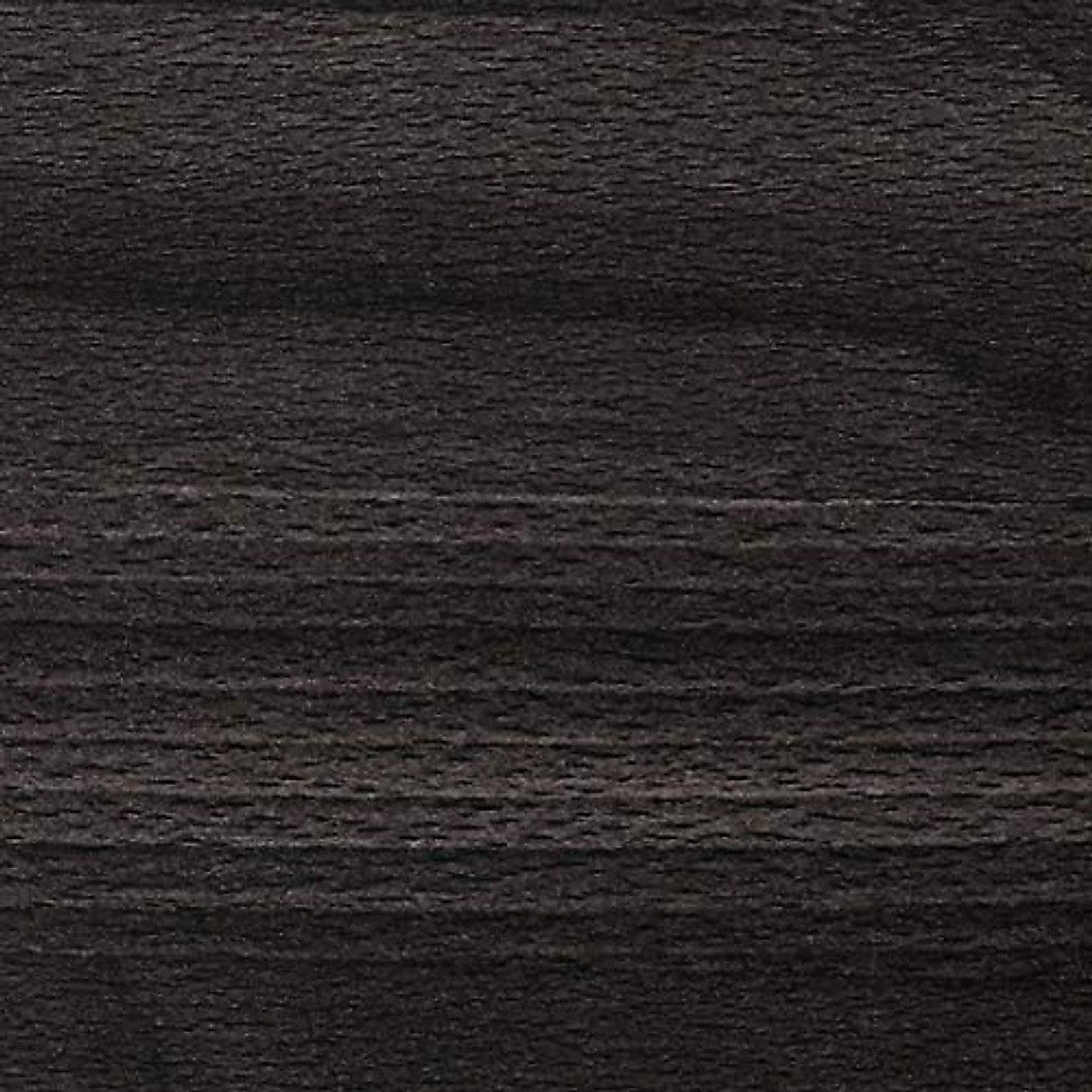 Amazon Basics 30-Inch Ceiling Fan - Includes Integrated Dimmable LED Light Kit - Three Reversible Blades, Chrome Finish