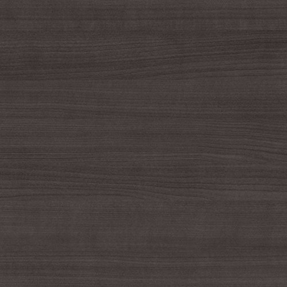 Bush Business Furniture BBF Conference Table, 96W x 42D