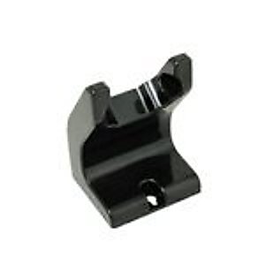 Wasp Technologies 633808091057 Wcs 3900 Series Ccd Scanner Stand