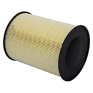 Motorcraft - Element Asy - Air Cleaner (FA1908)
