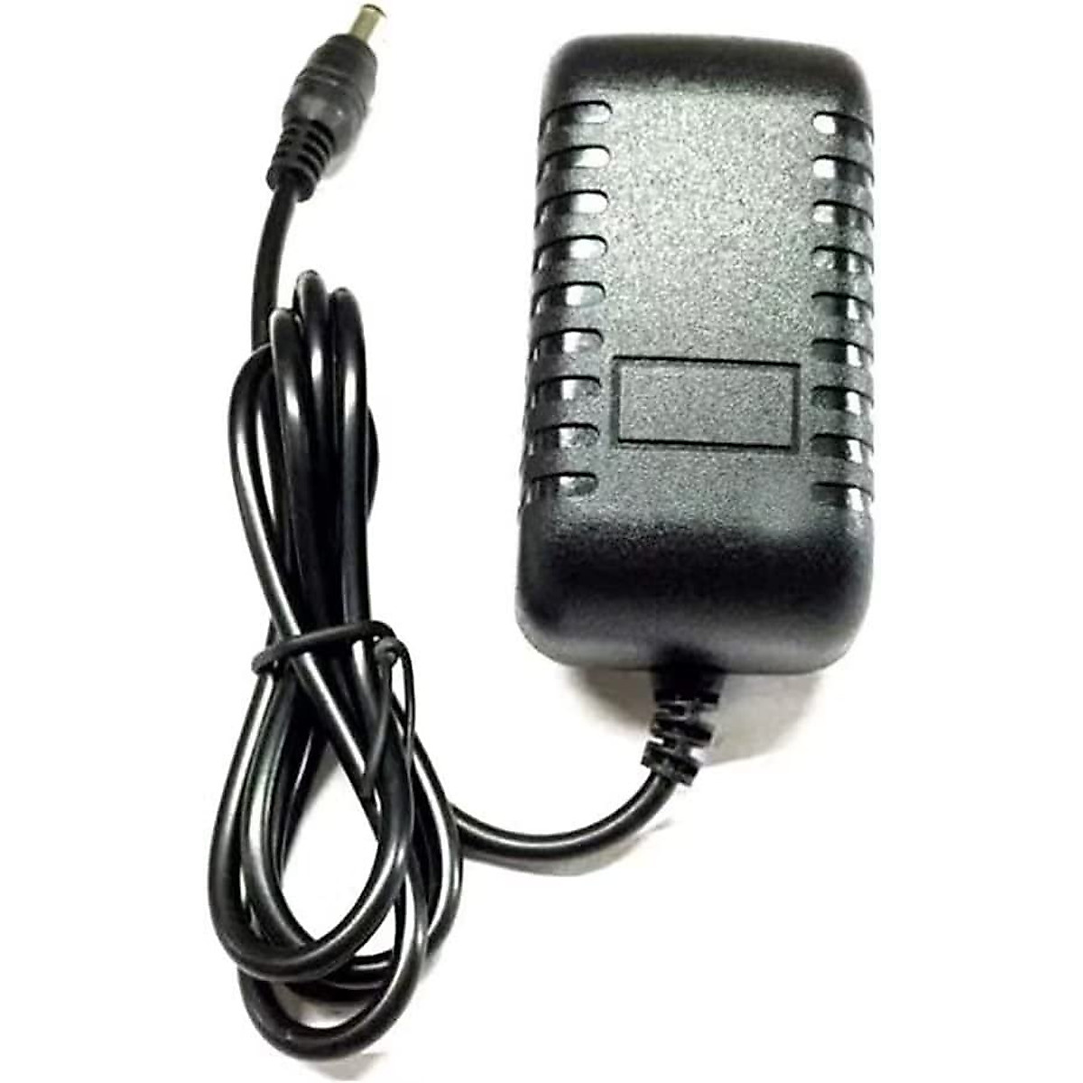 MPKKE AC/DC Adapter for Fisher Price Rainforest Cradle Swing Power Supply Cord Battery Charger