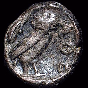 Sharp Forward Stereo Microscope 20X-40X