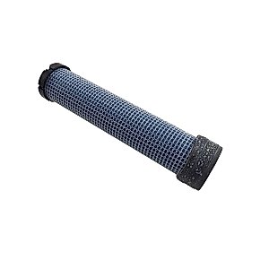 Kawasaki 11013-7045 Air Filter Element