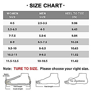 XIHALOOK House Slippers for Women Indoor Home Shoes Warm Barefoot Slippers Anti-slip Pink, 9.5-10 Women/8-8.5 Men