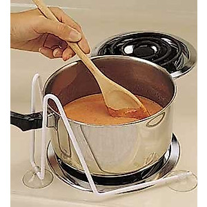 North Coast Medical NC28221 Pan Holder