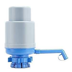Brio Universal Manual Drinking Water Pump