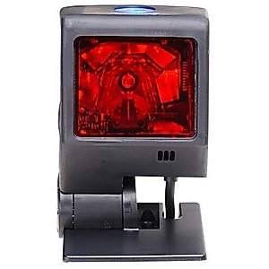 Honeywell QuantumT MS3580 Bar Code Reader - Wired MK3580-31A38 (HoneywellMK3580-31A38 )