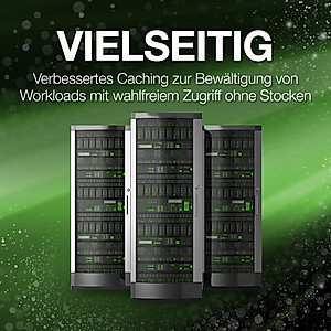 SEAGATE ST4000NM0125 SEAGATE 4TB EXOS 7E8 HDD 512E SAS 3.5 7200 128MB