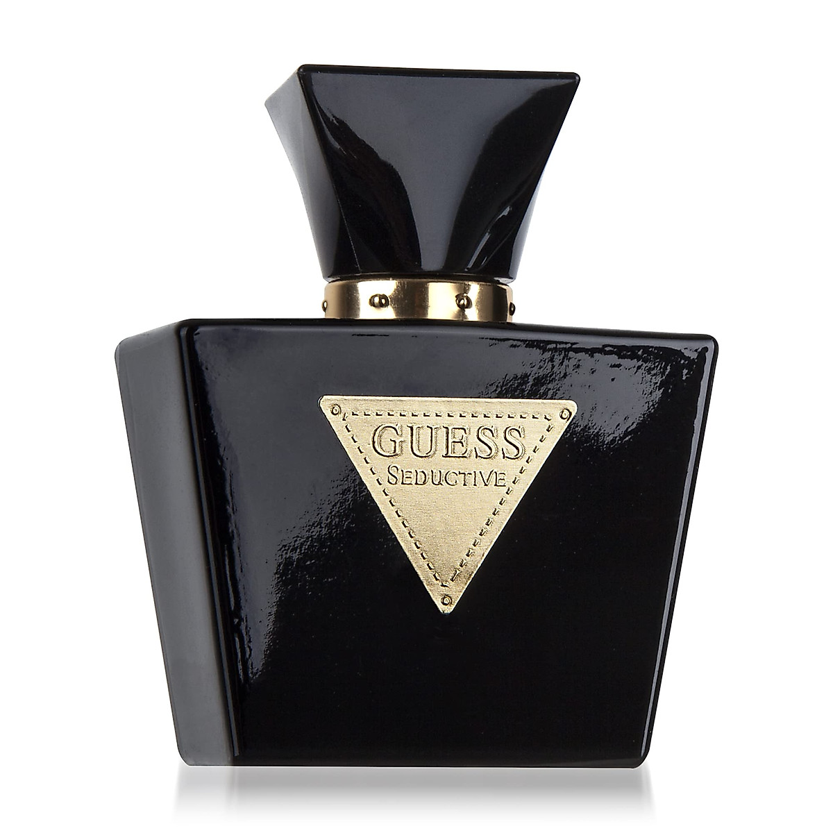 GUESS Seductive Noir for Women Eau de Toilette, 1.7 Fl Oz