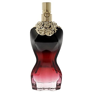 Jean Paul Gaultier La Belle Le Parfum EDP Spray Women 1.7 oz