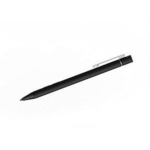 Active Stylus Pen for Meebook eReader P78 Pro and P10 Pro