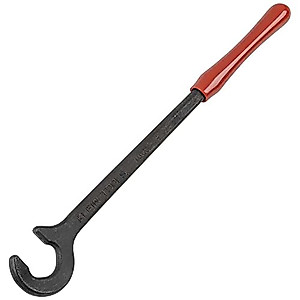 Klein Tools 50400 Cable Bender, 12-Inch