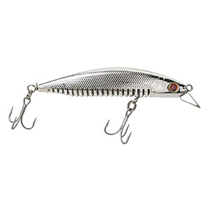 Ocean Born WIDEBACK Minnow 150 SLD