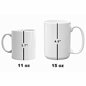 Two Smart People - 1946 - Movie Poster Mug