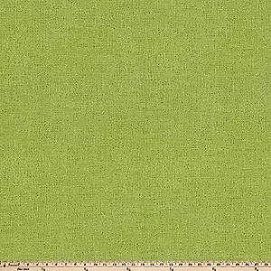 Pillow Perfect Pompeii Solid Indoor/Outdoor Lumbar Pillow Plush Fill, Weather and Fade Resistant, Lumbar - 11.5" x 18.5",, Green, 2 Count