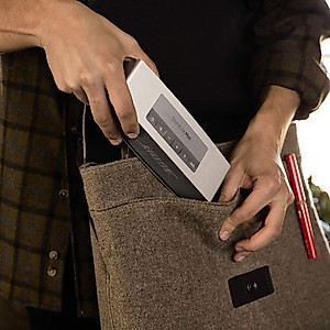 BOSE SoundLink Mini Bluetooth Speaker