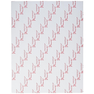 Pres-On Mounting Board 11"X14"