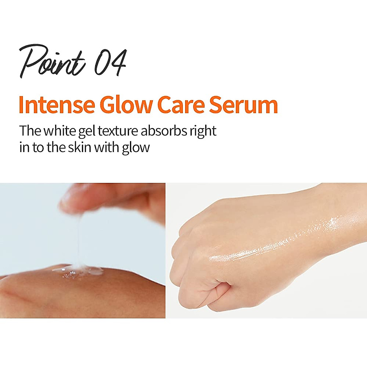 ETUDE Moistfull Collagen Intense Serum 50ml | Intense Hydrating Super Collagen Skin Care Serum | Korean Facial Moisturizing Serum with Low-molecular Peptides included for All Skin Type