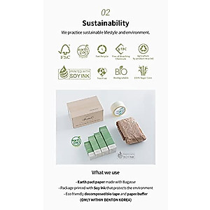 Benton Air Fit UV Defense Sun Cream, SPF 50/PA++++, 1.69 fl oz (50 ml), UV Protection, Brightening, Wrinkle Care, Without White Cast, Lightweight yet Moisturizing, Soothing and Calming Properties, Maintaining Youthful Skin