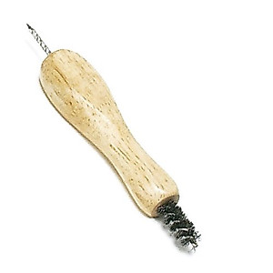 Centaur Stud Hole Cleaner-Hoof Cleaner by Centaur
