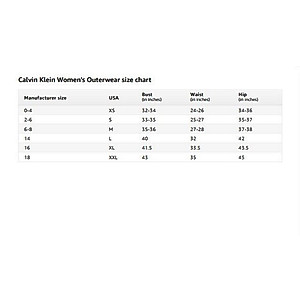 Calvin Klein Women's Classic Cashmere Wool Blend Coat, Camel Classic, 14