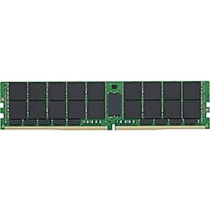 Kingston 64Gb Ddr4-3200Mhz Reg Ecc Module