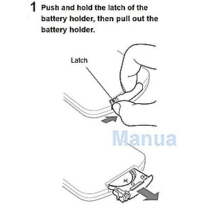 Remote Control for Polk Audio Surroundbar Soundbar RE15031 5000IHT 6000IHT IHT6000 3000IHT IHT3000 SB4000 4000IHT IHT4000 RE13052 RE13051 RE12081 Magnifi 1 ONE Omni SB1 RE8112-1 RE81121 RTRE81121