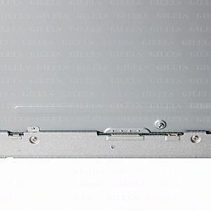 Replacement for Dell OptiPlex 5480 All in One Touchscreen 23.8" FHD Touch LCD Screen Display Compatible with All in One PC Monitor Display 1920x1080 Replacement Screen