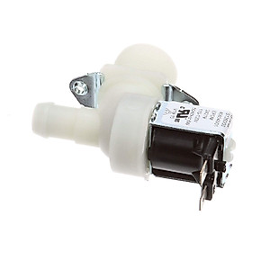 Perlick 70082 Water Inlet Valve for H50Im