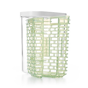 OXO Good Grips GreenSaver Herb Keeper- 1.8 QT