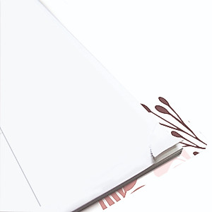 Blueline 2024 Monthly Planner, 14 Months, December 2023 to January 2025, Twin-Wire Binding, 11" x 8.5", Meadow Design (C701G.01-24)