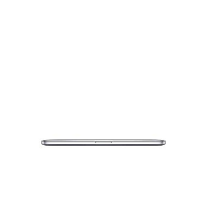 Apple MacBook Pro 13.3-Inch Laptop 2.6GHz (MGX82LL/A) Retina, 8GB Memory, 256GB Solid State Drive (Renewed)