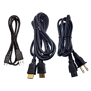 PlayStation 4 500GB Console - Batman Arkham Knight Bundle Limited Edition[Discontinued]