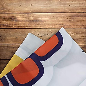 PAKBOOM Rawr I'm 3 Backdrop Banner - 3rd Third Dinosaur Birthday Decorations Party Supplies for Boys - 3.9 x 5.9ft