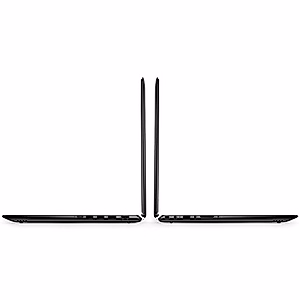 Lenovo Flex 4 - 2-in-1 Laptop/Tablet 15.6" Full HD Touchscreen Display (Intel Core i7, 8 GB RAM, 1TB HDD) 80SB0003US