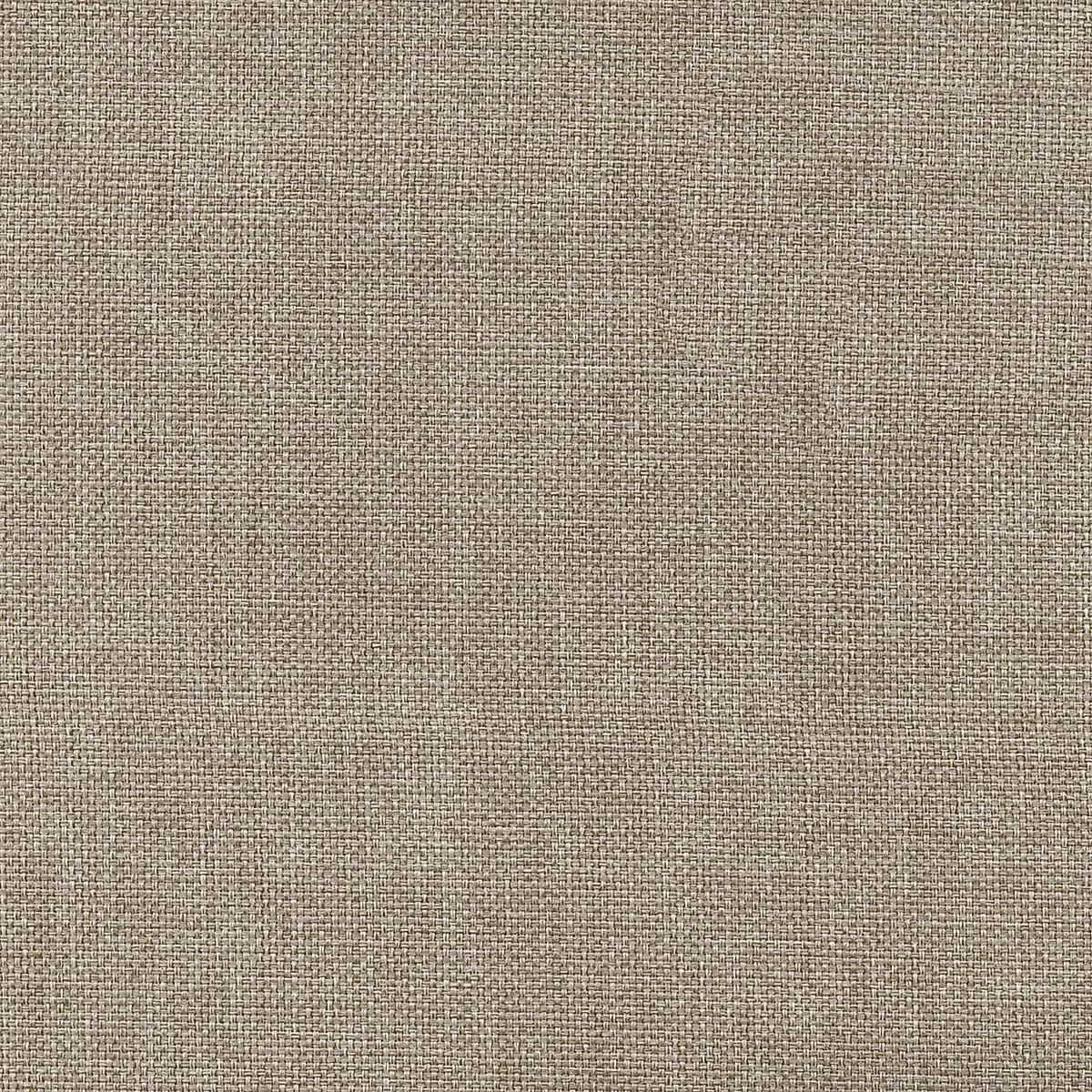 Arden Selections Oceantex Outdoor Chaise Lounge Cushion 72 x 21, Natural Tan