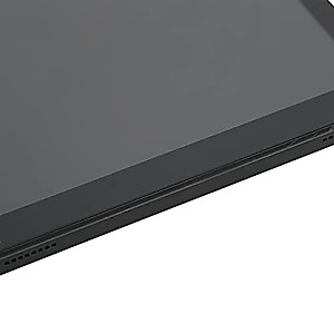 Tableta Tablet Table 10.1in Tablet for Android 12 5G WiFi 6GB 128GB Front 200w Rear 500w 1960x1080 IPS 10 Core 8800mAh Calling Tablet 100?240V Green US Plug