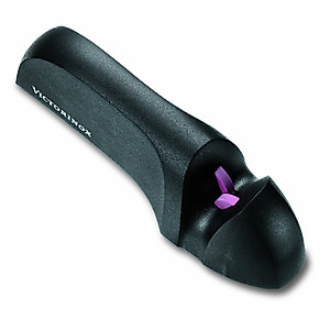 Rubicut Knife Sharpener