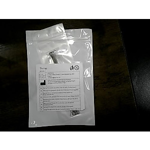 Thinp 12 Pcs Cheese Slicer Wire,5.7 Inch Cheese Cutter Wire Stainless Steel Cheese Cutter Wire Cheese Slicer Wire Replacement Cheese Wire Knife Kit for Slicing Block Cheeses Butter