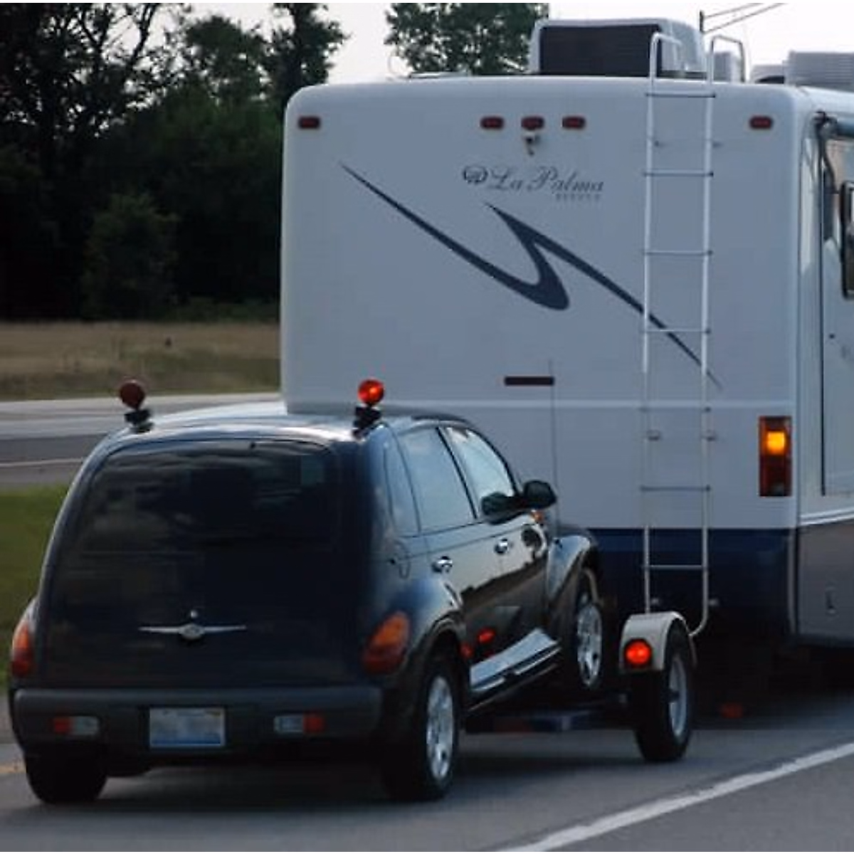 The Best DIY Plans Store Towing Dolly Plans DIY Emergency Car Tow Vehicle Recovery Build Your Own