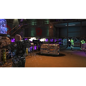 Eat Lead: The Return of Matt Hazard