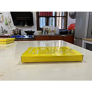 Baby Shower Cookie Cutters Set, 8 Pcs Baby Cookie Cutter, Mini Baby Cookie Cutters Shapes Baby Shower