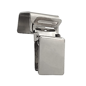 Wise Linkers Rug Clips Heavy Duty Hanging Clip/Rug Grippers/Rug Holders/Rug Hangers/Rug Clamps from (10)