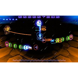 Pac-Man and Galaga Dimensions - Nintendo 3DS (Renewed)